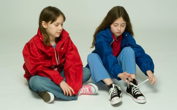 Why We Should Strengthen Autistic Kids' Thinking Skills - MooBoo Autism